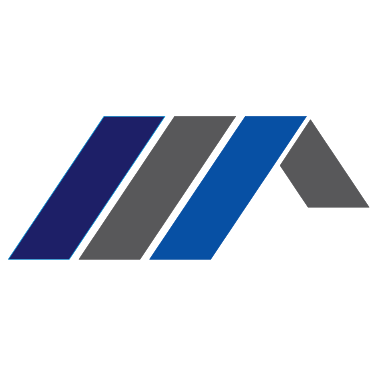 Productos - COLTEPLAST S.A.S